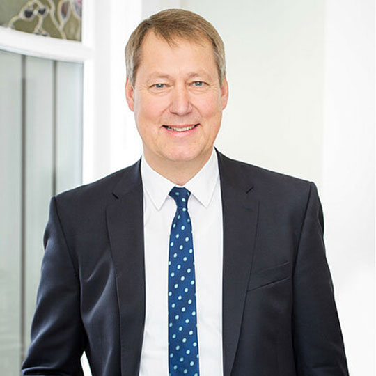 Spiekermann weckt #vermögensfreude | Ihre unabhängigen Vermögensbetreuer